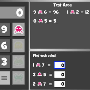 Online MATH Games for Adults | CokoGames.com