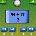 Mental Maths Games | COKO GAMES