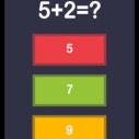 MENTAL MATHS Games Online – COKO GAMES