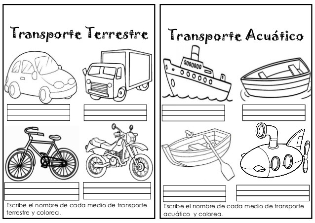 spanish-transports – COKOGAMES