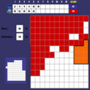AREA and PERIMETER Games – COKOGAMES