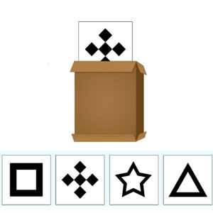 Memory Games for Adults on CokoGames.com