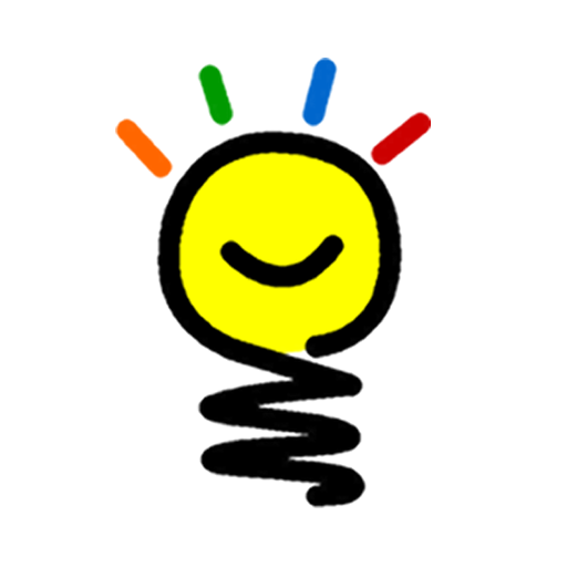 cokitos – COKO GAMES