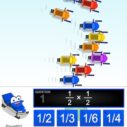 ARCADEMICS: Arcade Math Games – COKOGAMES