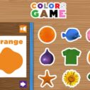 English Games – COKO GAMES