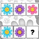 PLANTS and FLOWERS Games – COKOGAMES