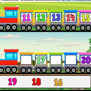 Math Games | COKO GAMES