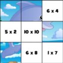 MULTIPLICATION Games – COKO GAMES