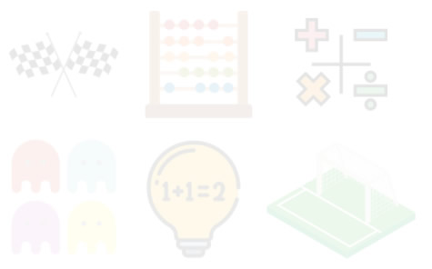 fun-math – COKOGAMES