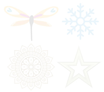 symmetry – COKO GAMES