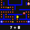 MATH Games Online – COKOGAMES