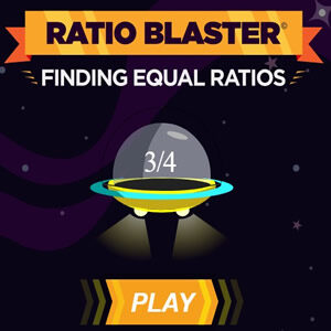 9 Year Old Games | COKO GAMES