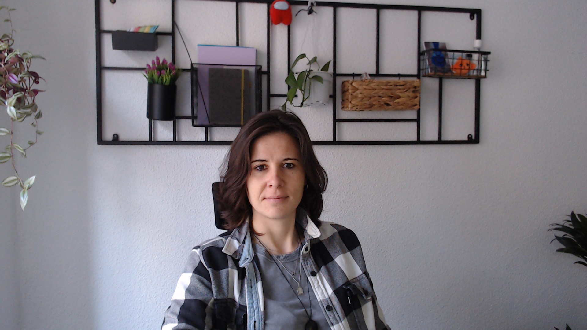 About us on COKOGAMES