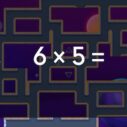 MATH Games Online – COKO GAMES