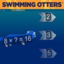 MATH Games Online – COKOGAMES