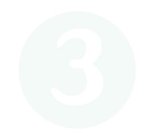 3-times-tables-games – COKOGAMES