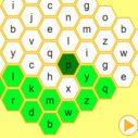 ABC Games – COKO GAMES