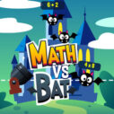 MENTAL MATHS Games Online on COKOGAMES