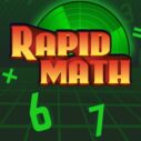 MENTAL MATHS Games Online – COKOGAMES