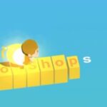 KEYBOARD Games Online – COKOGAMES