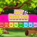 MUSIC Games Online – COKOGAMES