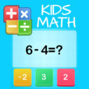 MENTAL MATHS Games Online – COKOGAMES