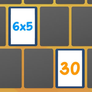 Memory Games | COKO GAMES