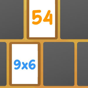 Times Tables Games | COKO GAMES