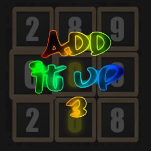 COKOGAMES | Educational Games for Kids and Adults