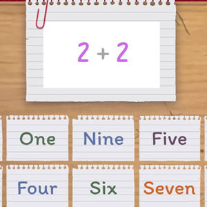 English Games | COKO GAMES