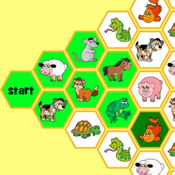 animals-portuguese – COKOGAMES