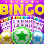 Interactive Online Bingo | COKO GAMES