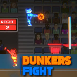 2 Player Games | COKO GAMES