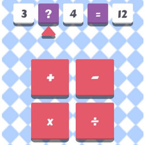 Math Games | COKO GAMES