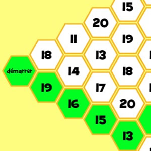 french-numbers-11-10 – COKOGAMES