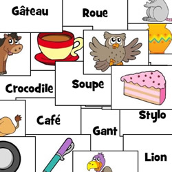 french-words-matching – COKO GAMES