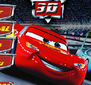 lightning-mcqueen-racing – COKO GAMES