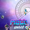ANGLES Games – COKOGAMES