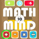 MENTAL MATHS Games Online – COKO GAMES