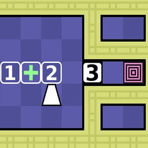 Online MATH Games for Adults | CokoGames.com