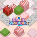 NEW GAMES – COKOGAMES