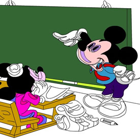 mickey-mouse-coloring-game-1 – COKOGAMES