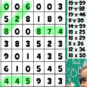 MULTIPLICATION Games – COKO GAMES