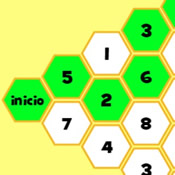 numbers-1-10-spanish – COKOGAMES