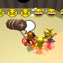 Fun Games | COKO GAMES