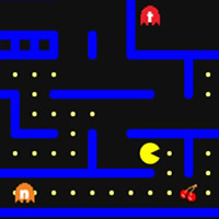 pacman-english-words – COKO GAMES