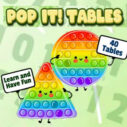 TIMES TABLES Games – COKO GAMES