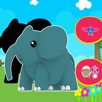 preschool-guess-drawing – COKO GAMES