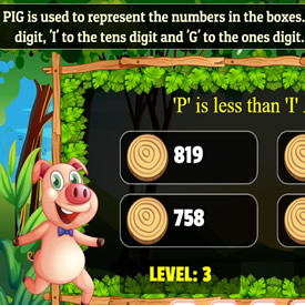 reading-comprehension-math – COKO GAMES