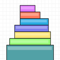 stacking-colours – COKOGAMES